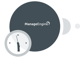 How to Adjust Custom Functions in Make.com – Flows Knowhow