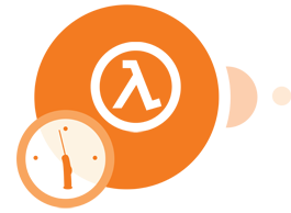 Amazon Lambda | flows Systems