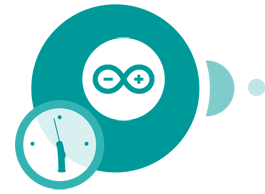 Arduino | flows Systems