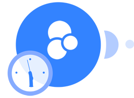 Eden AI – Flow-Systeme