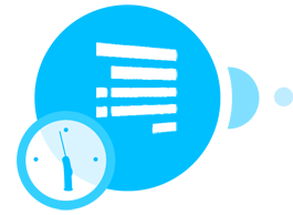Advanced Custom Features in Make.com: Optimize Your Workflows