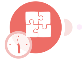 GoAffPro | flows Systems