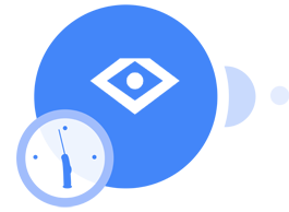 Google Cloud Vision - flows Systems