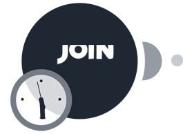 JOIN | flows Systems