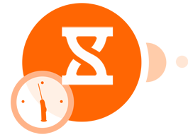 Jibble - flows Systems