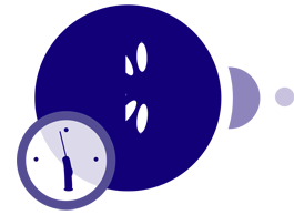 Kwala - flows Systems