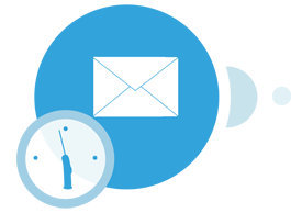 MailboxValidator | flows Systems