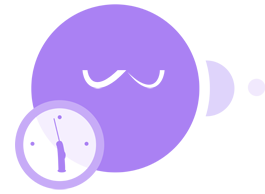 Onfleet | flows Systems