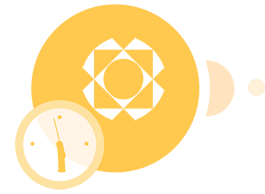 Optimize Custom Functionalities in Make.com – Flows Expert Tips