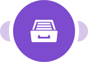 Jotform & Plumsail Documents - flows Systems