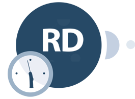 RD Station | flows Systems