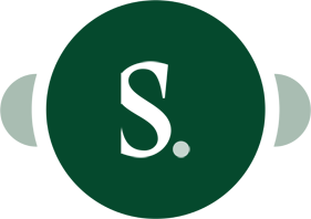 Salesloft & HubSpot CRM | flows Systems