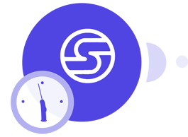 Stencil | flows Systems