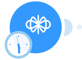 Voiceflow | flows Systems