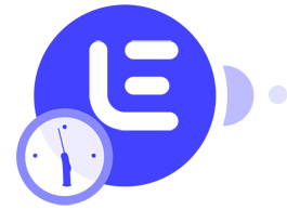 Optimize Your Workflows with Flows Systems - Best Practices