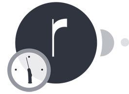 remberg | flows Systems